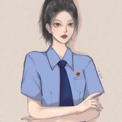 一休哥 夫妻 mywife8888 Twitter
