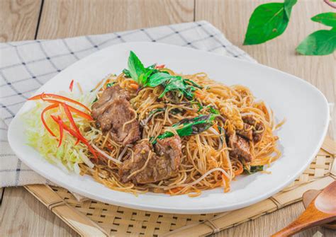 牛肉炒米粉图片素材 牛肉炒米粉设计素材 牛肉炒米粉摄影作品 牛肉炒米粉源文件下载 牛肉炒米粉图片素材下载 牛肉炒米粉背景素材 牛肉炒米粉模板