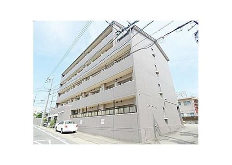 グランメール一社賃貸マンション 物件番号2350526000 （愛知県名古屋市名東区一社2丁目）【ニッショーjp】