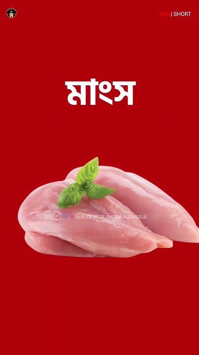 রথ যাত্রার দিন এই ভুলগুলো করবেন না নাহলে চরম বিপদে পড়তে পারেন আপনি