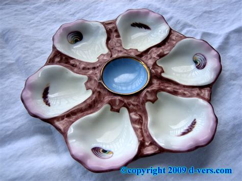 Pin by Dottie Bassett on fish and oyster plates | Pinterest