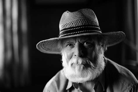 Chez Ole André Det Skjer I Kragerø