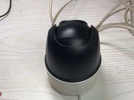 电信定制版摄像头刷成通用版教程 抖音