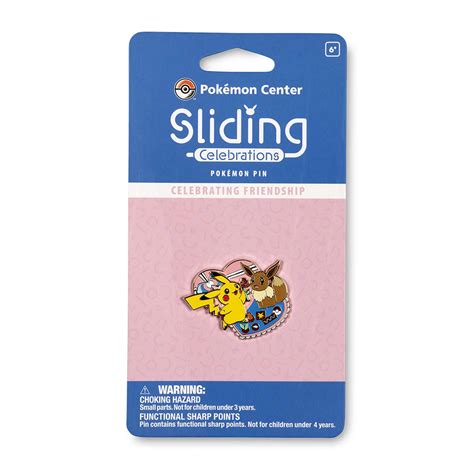 Usuk Sliding Pin Poképins Pokémon Pin News And Gallery