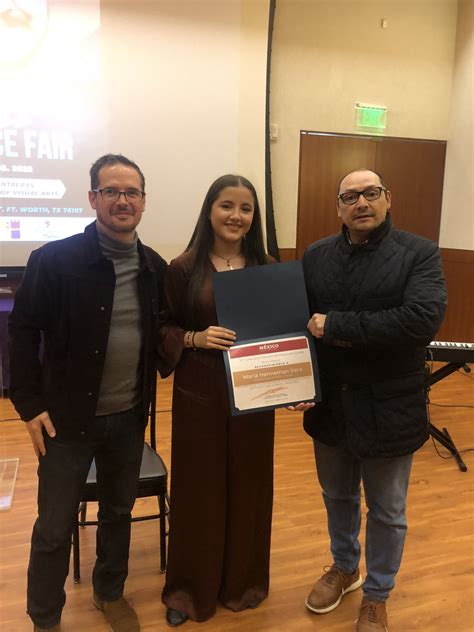 Gildardo Zafra On Twitter Qu Merecido Reconocimiento Recibi