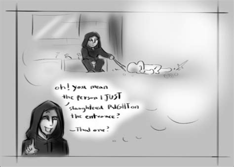 Verity Minecraft Fanart Explore Tumblr Posts And Blogs Tumgik