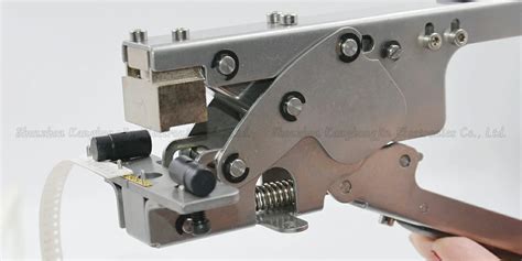 Smt Series Products Smt Splicing Pliers