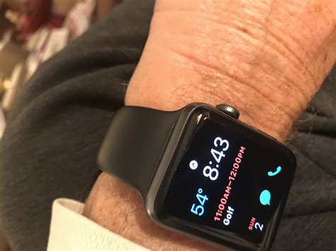 Apple Watch Notification Icons Atelier Yuwaciaojp