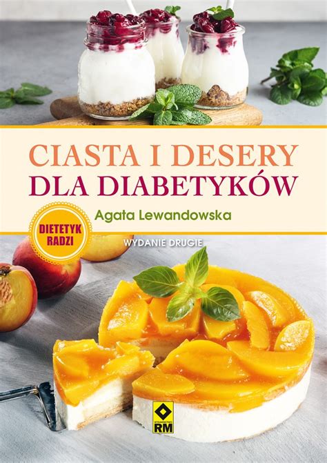 Jak GPS dla diabetyków DIABETYCY 24 Poradnik diabetyka DIABETYCY 24