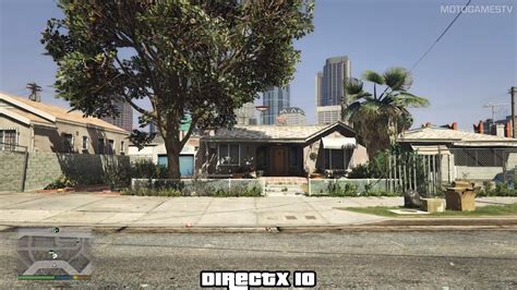 Directx 10 Скачать для Windows