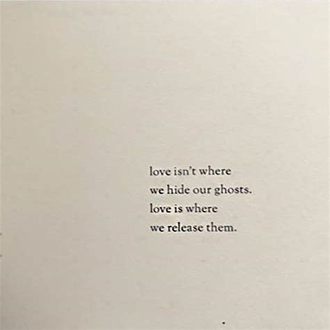 25 Best Quotes By Writer And Instagram Poet Pavana Reddy To Uplift Your