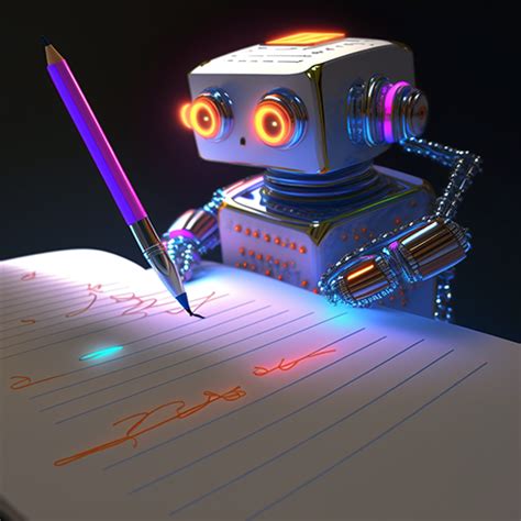 openai s best practices for using gpt software edrm