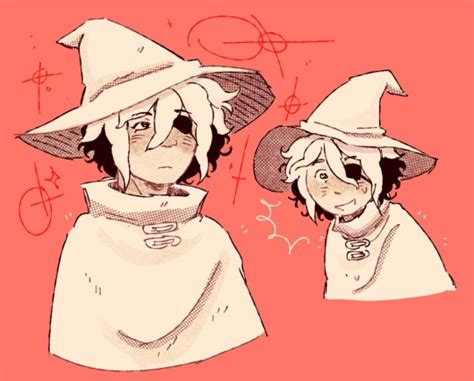 Siffrin Isat On Tumblr