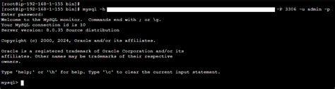AWS CDKによるRDSの構築 協栄情報ブログ