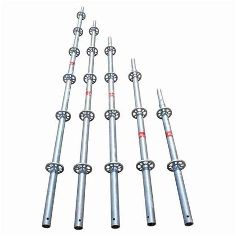 Legendary Scaffolding Factory High Quality Scaffolding Solutions In