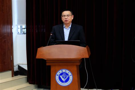 麻醉学院举行“人福奖学（教）金”颁奖暨签约仪式 麻醉学院