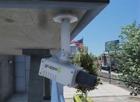 cctv script free fivem script latest version download