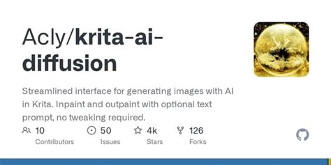 Questions Krita And Krita Ai Diffusion Plugin Batch Saving Canvas