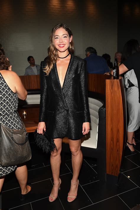 Natalie Krills Feet I Piedi Di Natalie Krill Celebrities Feet 2023