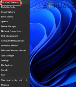 How To Fix DirectX Error In Divinity Original Sin