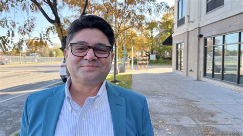 muhammad shoaib builds a franchise empire in ontario and western new york buffalo business first