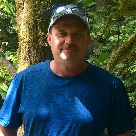 Darryl Lackey Construction And Roofing Inc