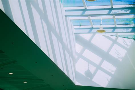 Rectangular Prism Photos Download The Best Free Rectangular Prism