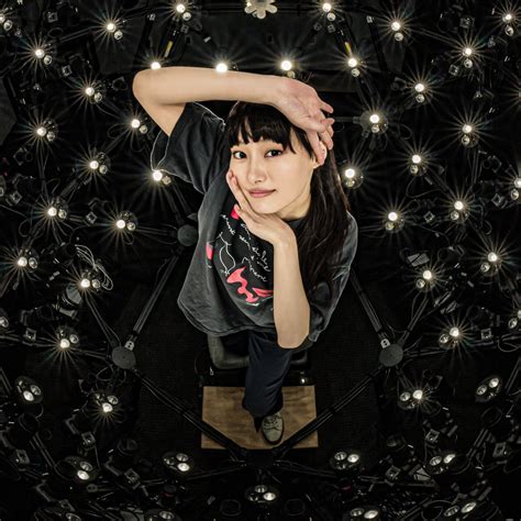 小島秀夫 On Twitter 忽那汐里さん。 Hlzkskyxqh Twitter