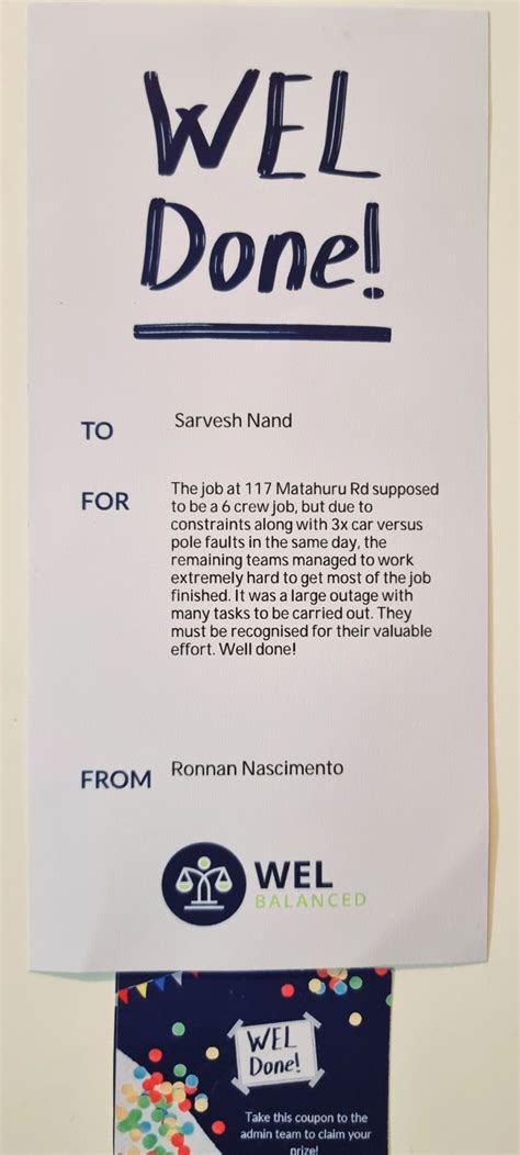 Sarvesh Nand On Linkedin Since Past Few Months The Work Scope Been Very Challenging But Big