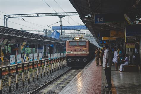 Komban Bus Your Ultimate Guide To Travel Comfort
