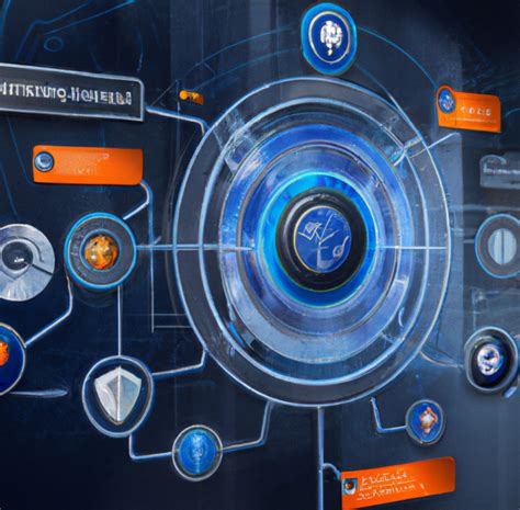 Security By Design The 6 Pillars Of Network Architecture Security Conquer Your Risk