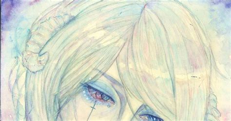 オリジナル 無題 あかりのイラスト Pixiv