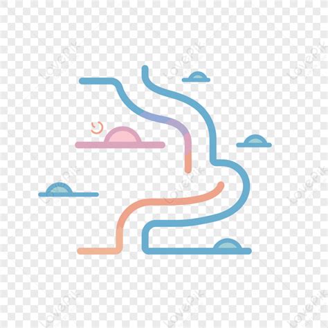 오렌지의 원래 그림 벡터욱스스케치ui Png 일러스트 무료 다운로드 Lovepik