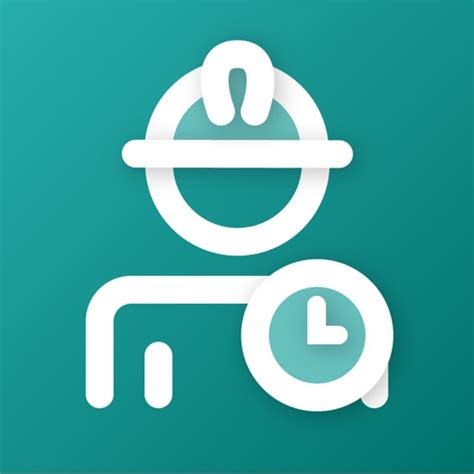 Epm Mobile For Pc Windows 7 8 10 11