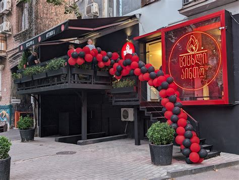 Wines Of Georgia Georgianwine Copenhagen Wine Georgia Brøndsalen სოფლისმეურნეობა2018