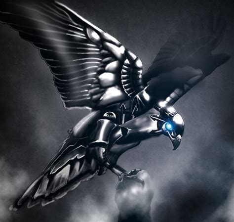 Robot Bird Spy Watch Bird Pictures How To Speak Spanish Anime Eyes