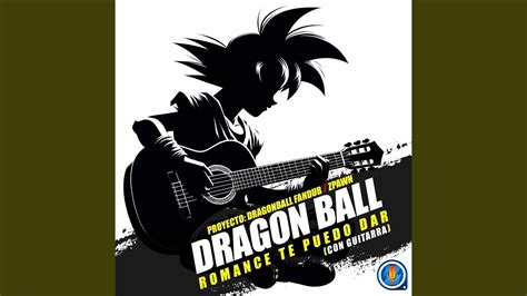 Romance Te Puedo Dar Con Guitarra Youtube