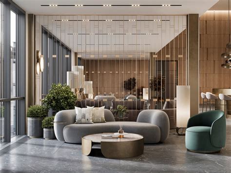 Hospitality Interior Design Firms Nyc Cabinets Matttroy