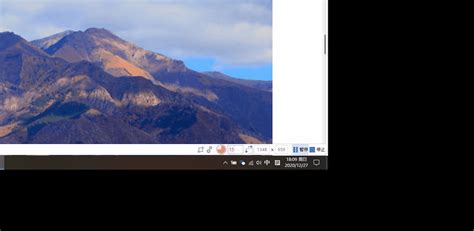div自适应背景图的尺寸：设置背景图的方式；img作为div元素的方式 div background image 自适应 csdn博客