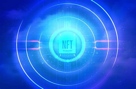 Top 5 Nft Marketplaces On Arbitrum Unique Features That Reshape The