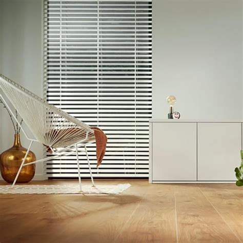 Quick Step Livyn Balance Click Vinyl Cottage Oak Natural Vinyl Flooring Luxury Vinyl Flooring