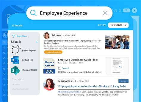 Top 10 Intranet Best Practices For 2025
