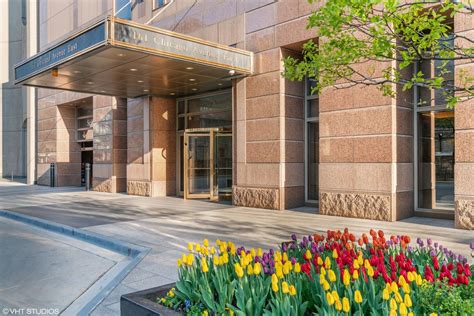 Chicago Luxury Real Estate Listings For Week Of July 24 Mansion Global