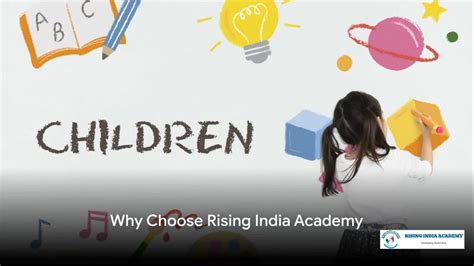 Shaping Tomorrowrising India Academys Vision For Success Abacus Braingym Education