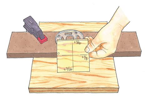 Our Favorite Router Tips And Tricks Popular Woodworking