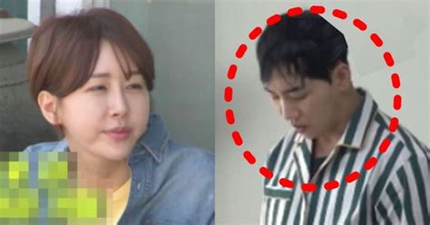 “8cm”한영 ♥8살↓ 박군과 결혼 1년 만에 ‘부부 관계 끊어버린 진짜 이유 폭로했다
