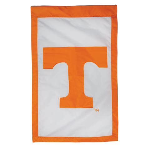 Collegiate Flags Creations And Collections