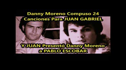 DANNY MORENO THE RIO GRANDE VALLEY TX Sex Video Voted BEST Teen Sex Video