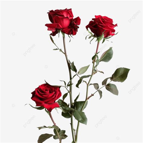 빨간 장미 장미 붉은 장미 꽃 Png 일러스트 및 이미지 에 대한 무료 다운로드 Pngtree