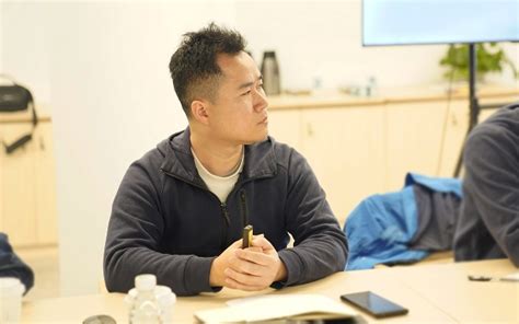 设计学院青设沙龙第二十三期暨2023年研究生导师培训交流会举行 综合新闻 上海交通大学新闻学术网